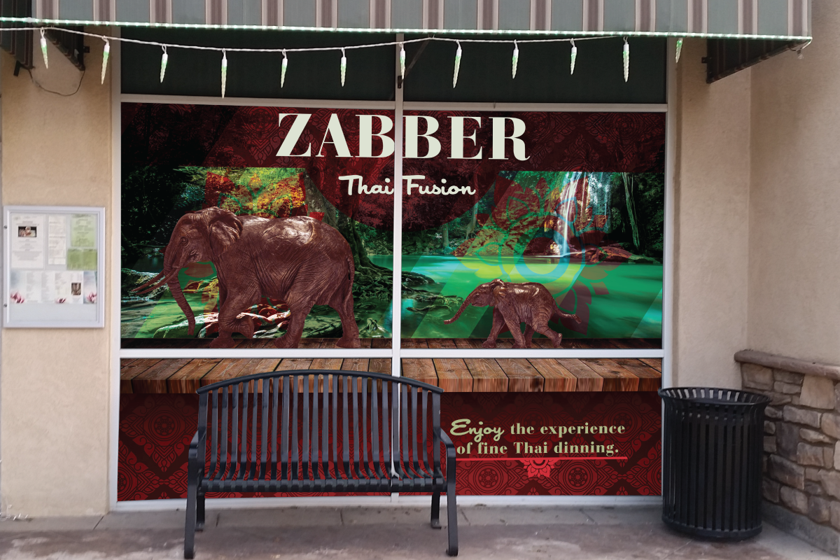 R&R Business Solutions | Branding | Marketing | Design